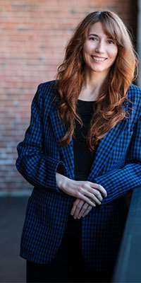 Join Us - Rio Linda Elverta Chamber of Commerce