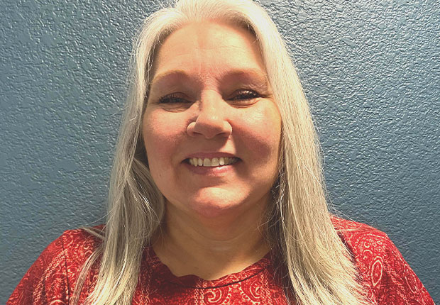 RLE Chamber Home Page - Rio Linda Elverta Chamber of Commerce