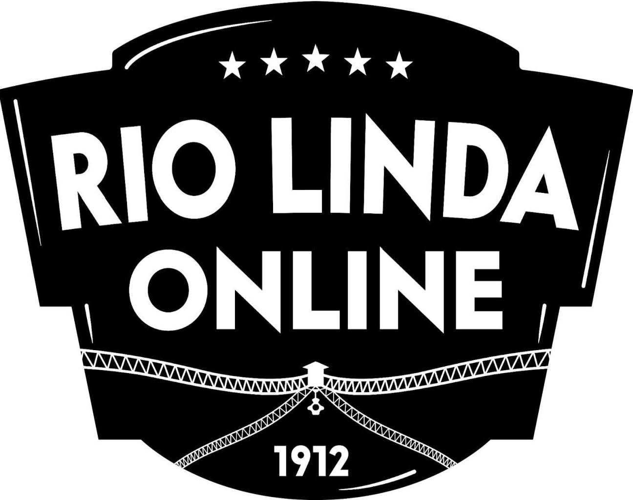 Rio Linda Online News - Rio Linda Elverta Chamber of Commerce