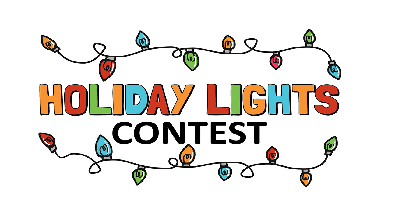 2024 Rio Linda Chamber Christmas Light Contest Entry Form - Rio Linda ...